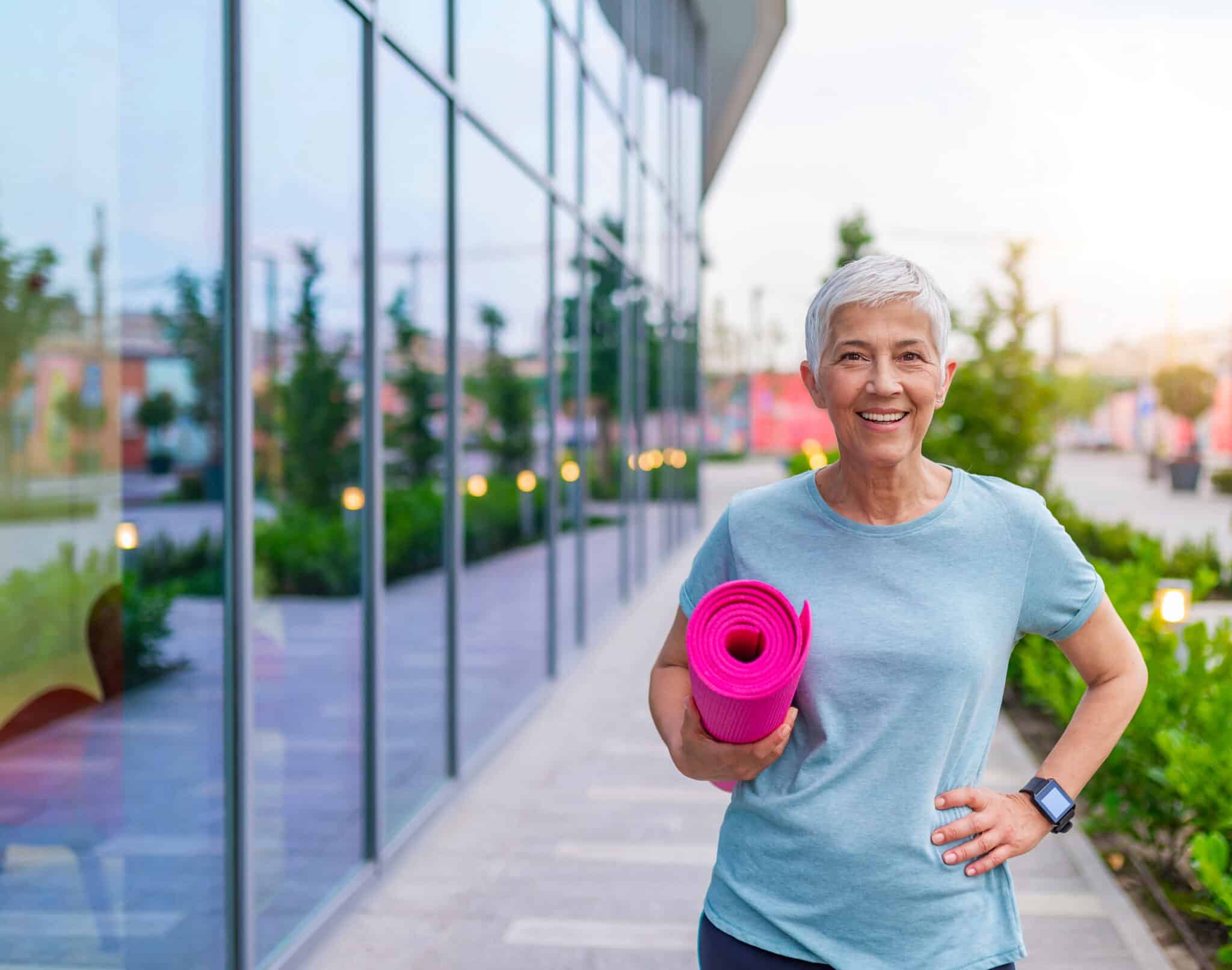 Retinal Disease Fall River, MA | Retina Specialist Providence, RI